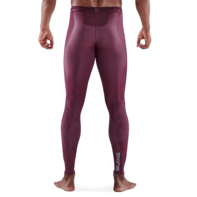 Skins Compression | High Performance Clothing | The Rugby Shop