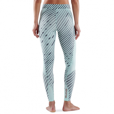 Skins Compression | High Performance Clothing | The Rugby Shop