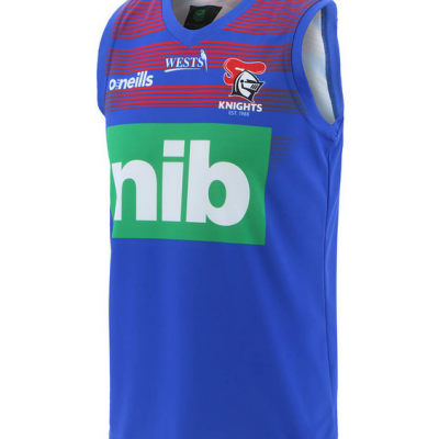 Replica Rugby Vests | Singlets | The Rugby Shop