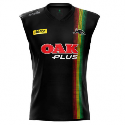 Replica Rugby Vests | Singlets | The Rugby Shop