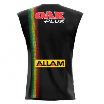 Replica Rugby Vests | Singlets | The Rugby Shop