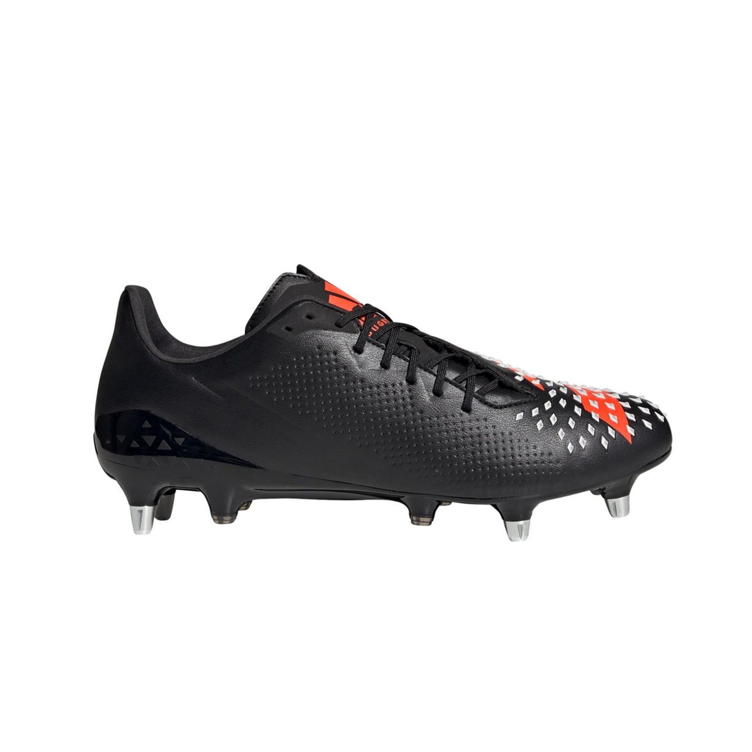 Adidas Boots | Rugby & Football Boots | The Rugby Shop