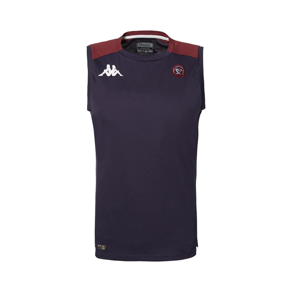 Replica Rugby Vests | Singlets | The Rugby Shop