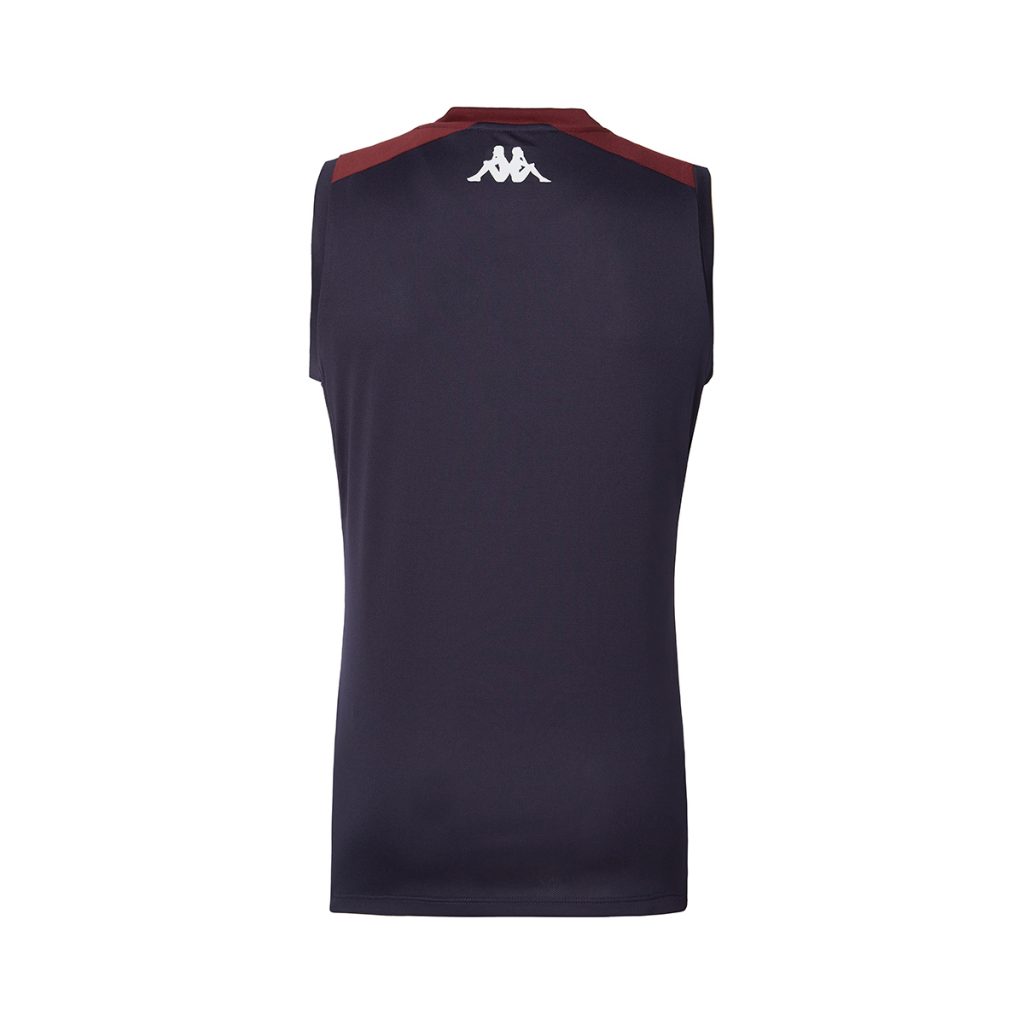 Replica Rugby Vests | Singlets | The Rugby Shop