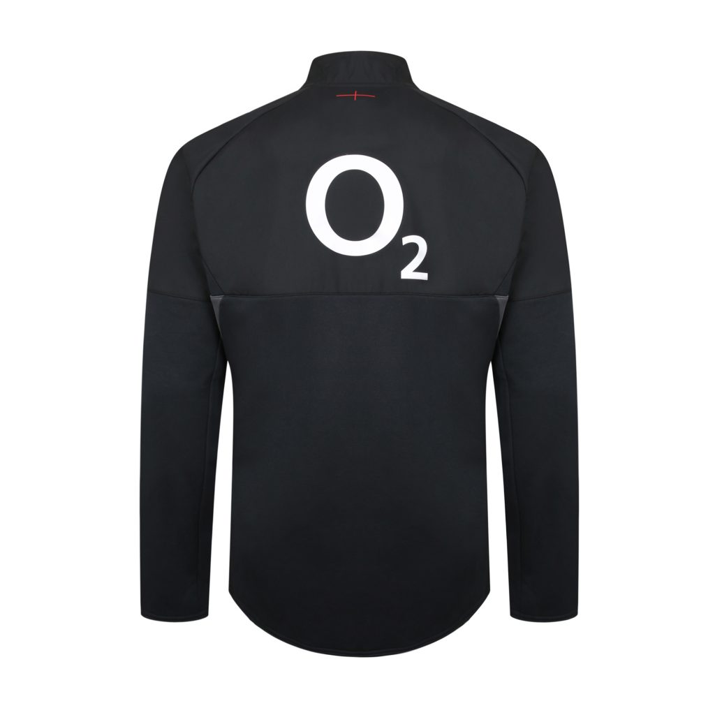 England Rugby Kit and Replica Clothing | The Rugby Shop