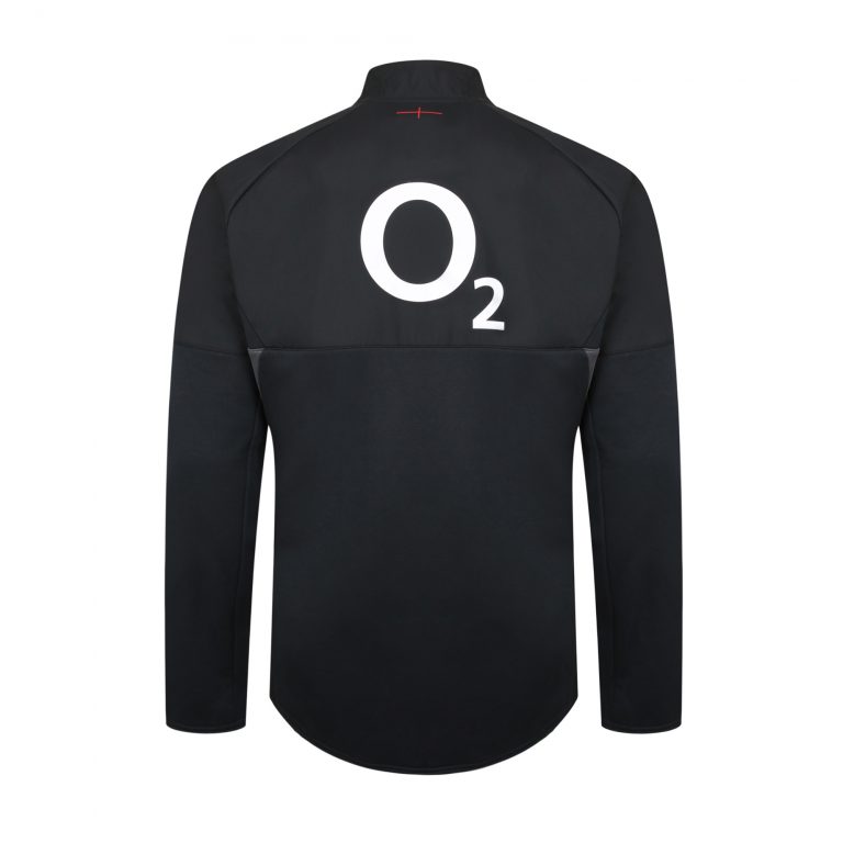 Official England Rugby Shirts, Training Tops & Vests | The Rugby Shop
