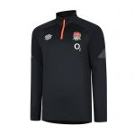 Official England Rugby Shirts, Training Tops & Vests | The Rugby Shop