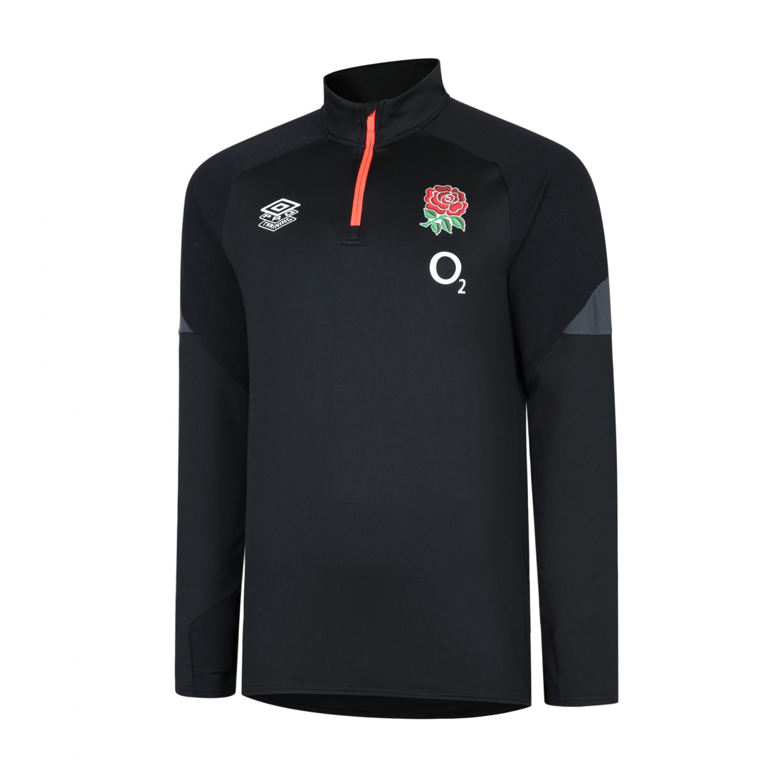Official England Rugby Shirts, Training Tops & Vests | The Rugby Shop
