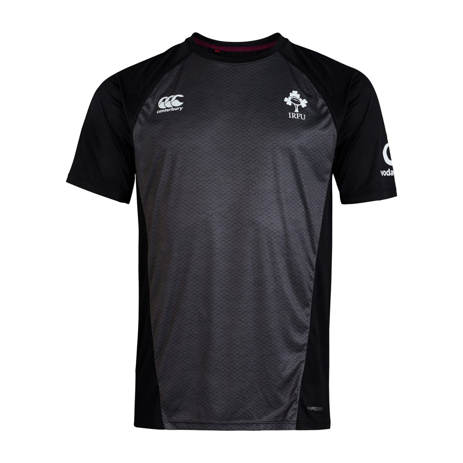 Ireland Rugby | Replica Jeresy | Training Range | The Rugby Shop