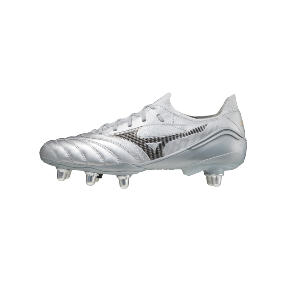 Mizuno Rugby Boots | Rugby & Football Boots | The Rugby Shop