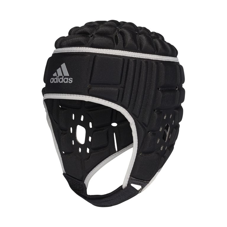 Rugby Head Guards & Scrum Caps | The Rugby Shop