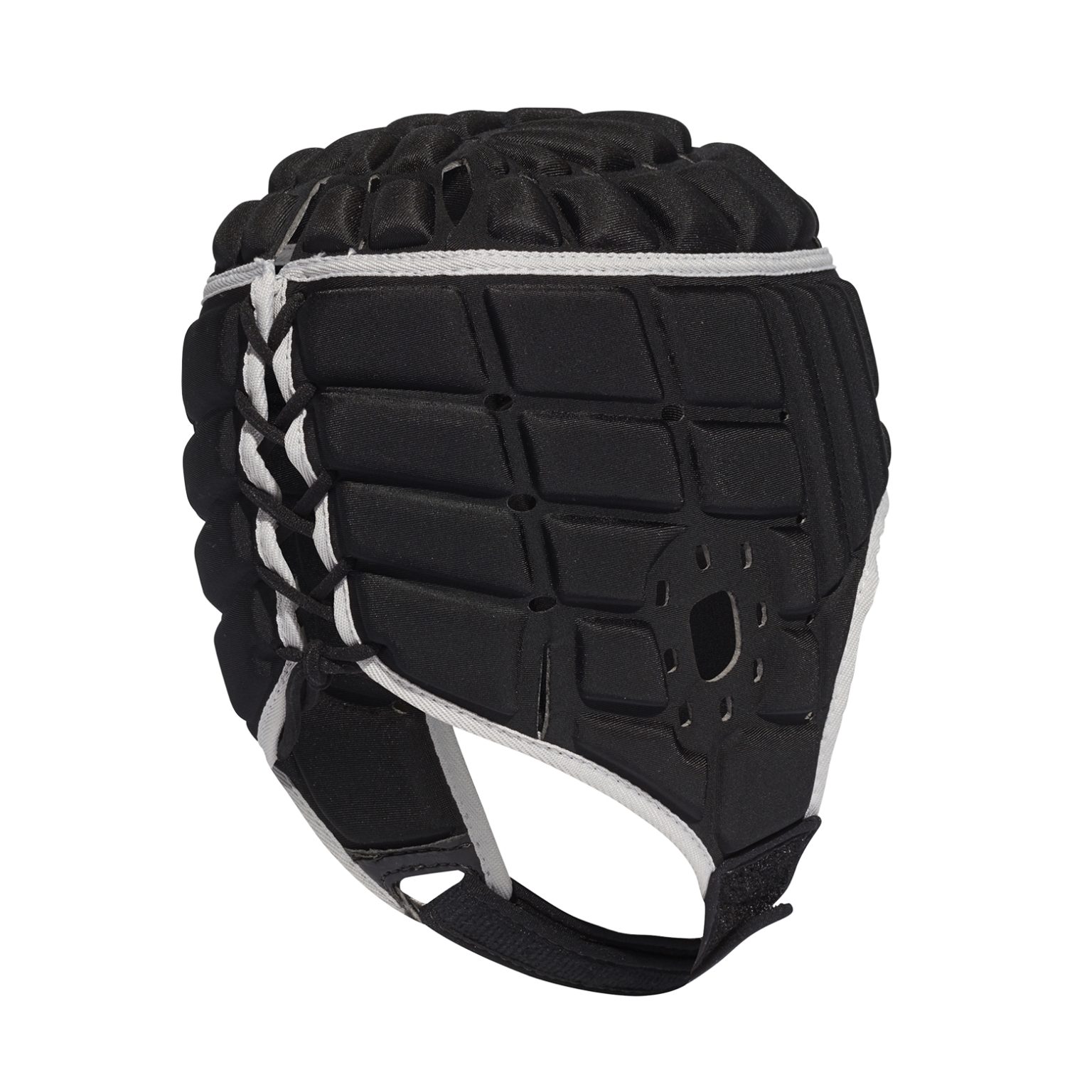 Rugby Head Guards & Scrum Caps | The Rugby Shop