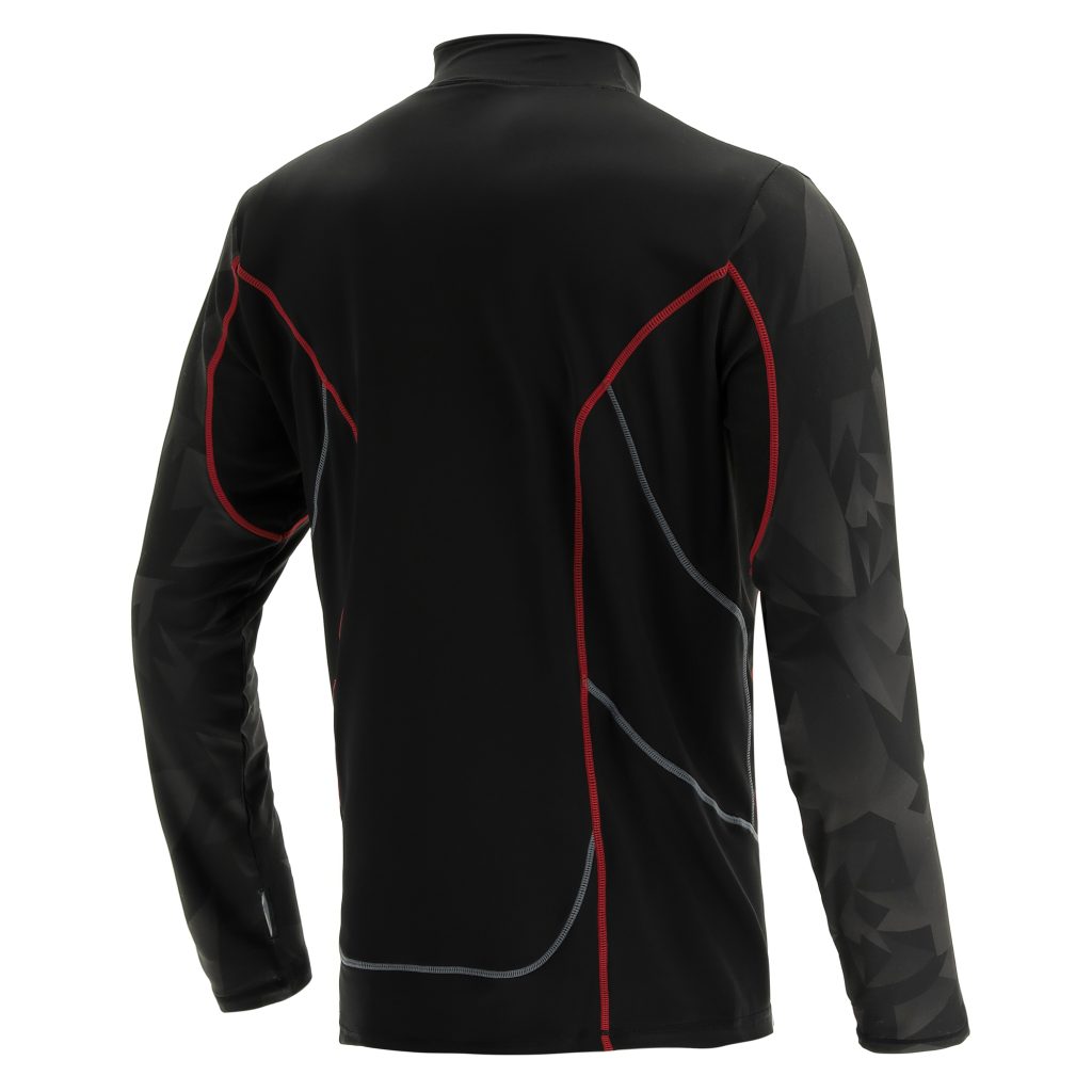 Official Wales Rugby & Wales Supporters Clothing | The Rugby Shop