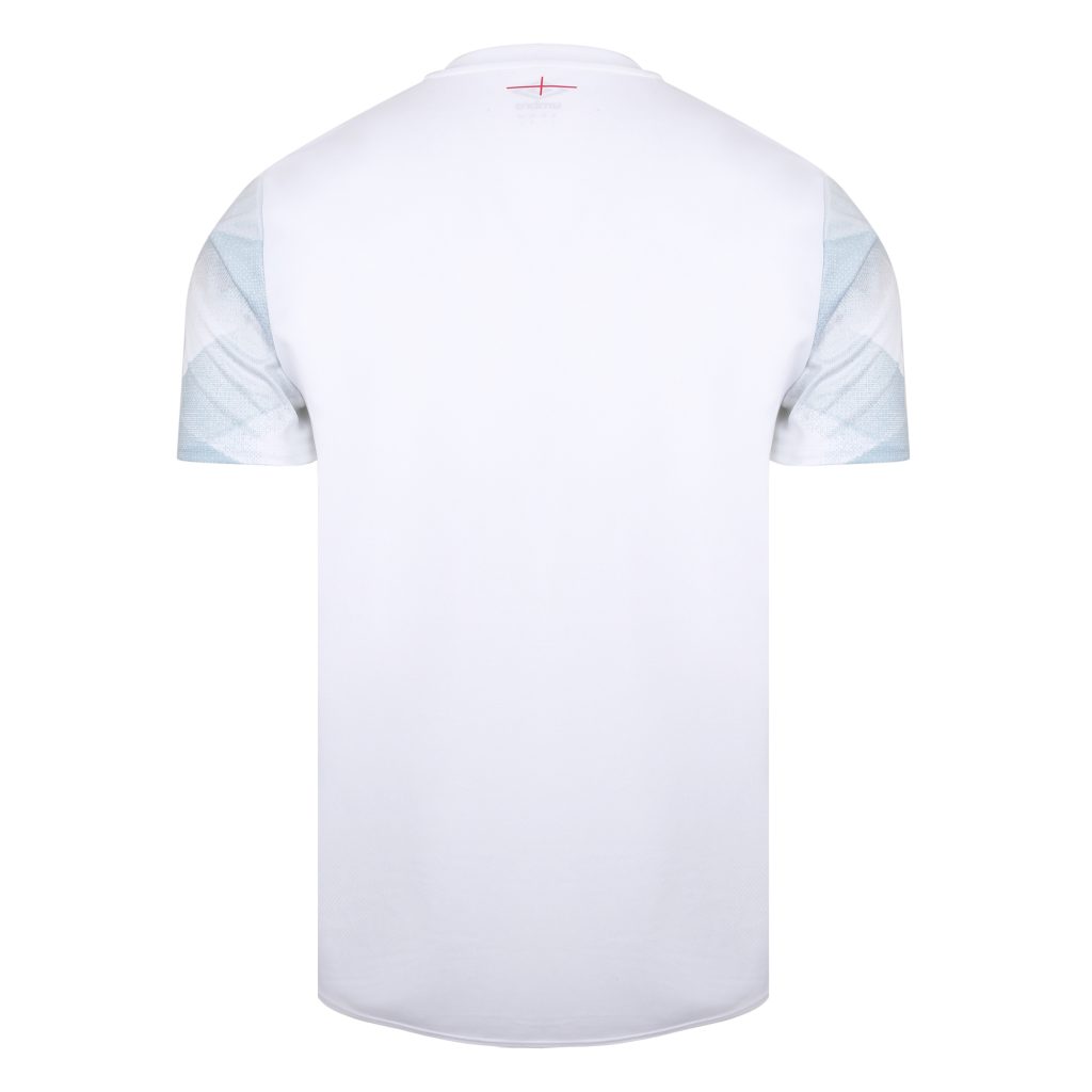 T-shirts | The Rugby Shop