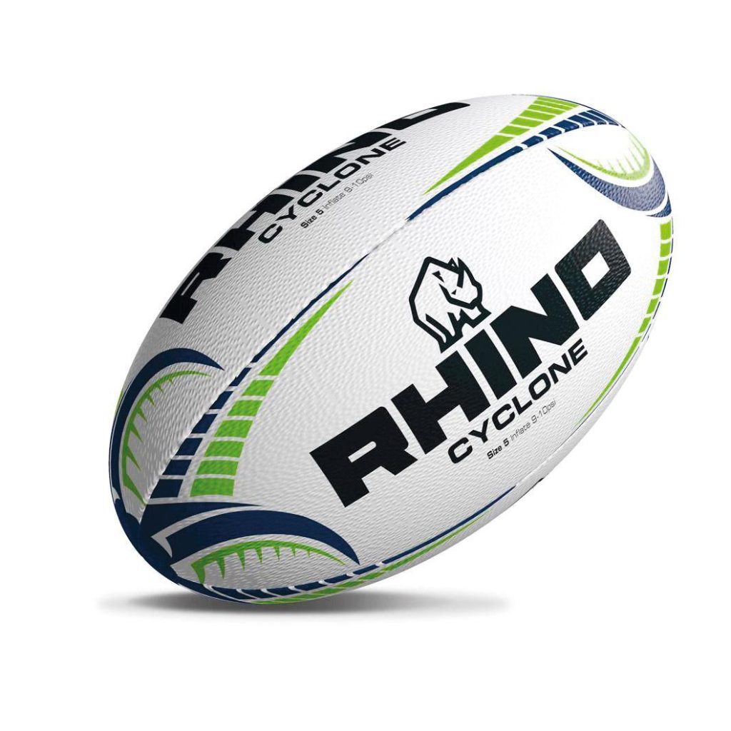 Rugby Balls | Match Day | Training | The Rugby Shop
