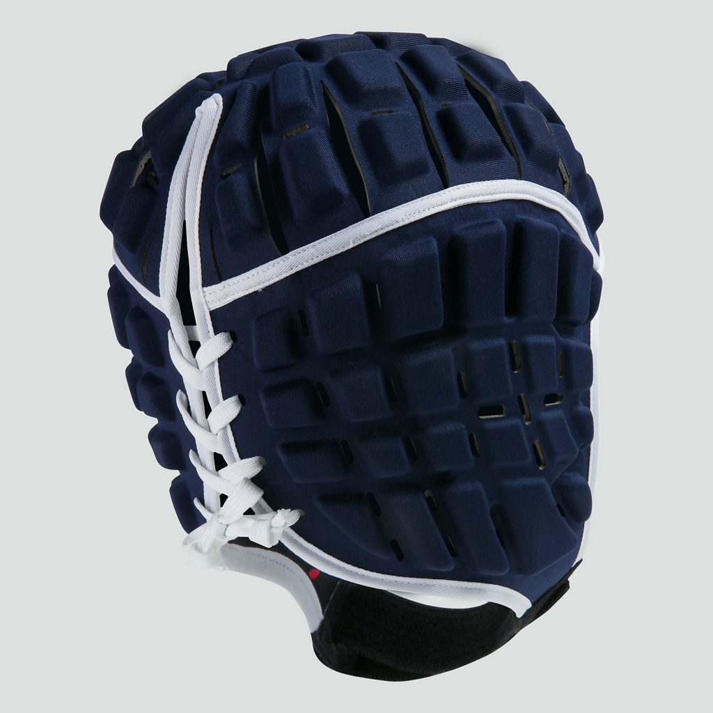 The Rugby Shop | Rugby Boots, Clothing, Equipment | For the player