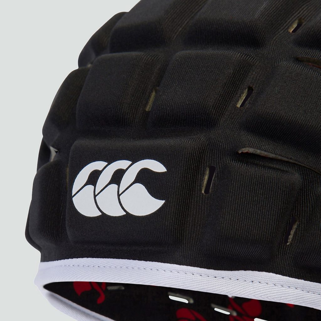 Rugby Head Guards & Scrum Caps | The Rugby Shop