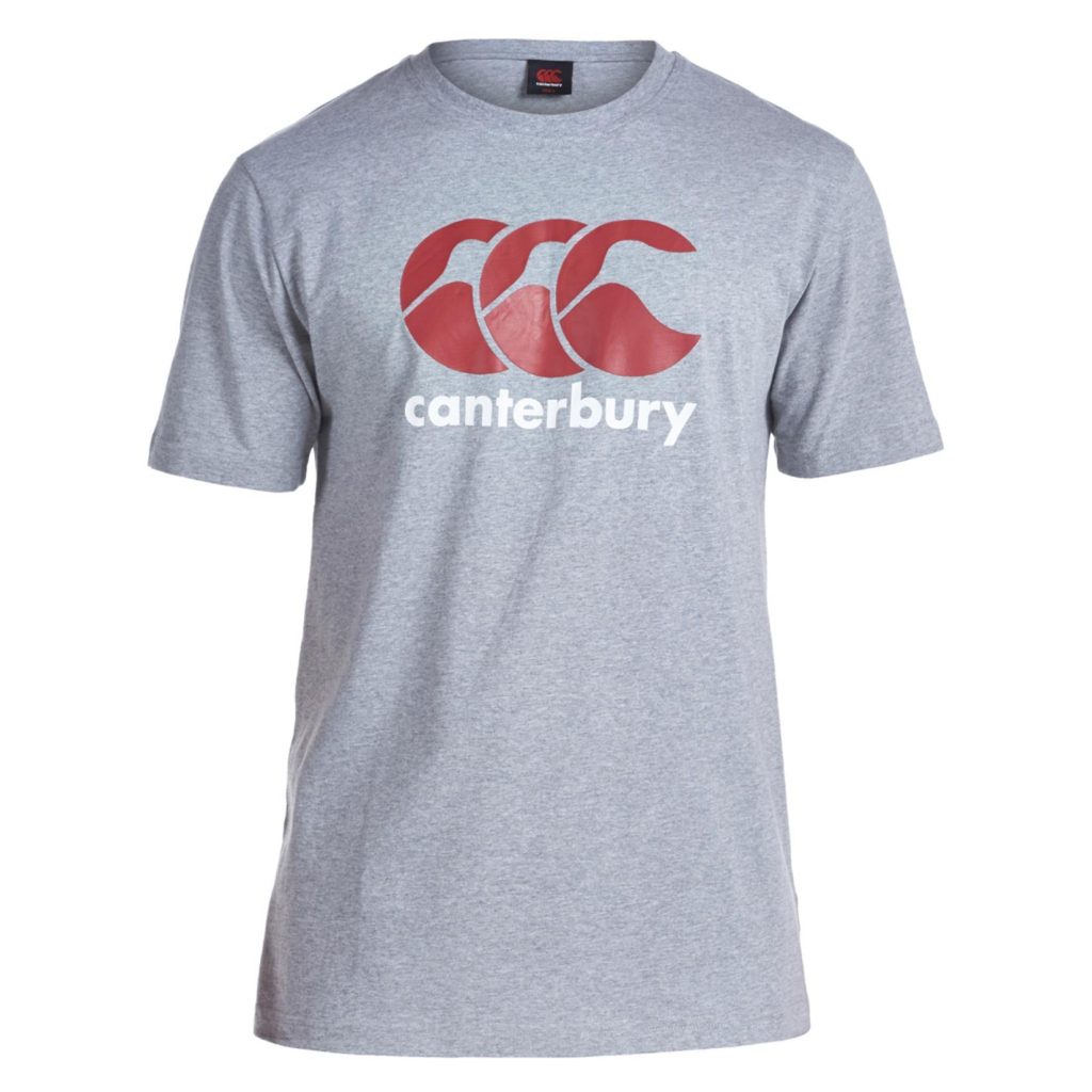 Canterbury Rugby | Rugby Clothing | Shop Rugby Gear | The Rugby Shop