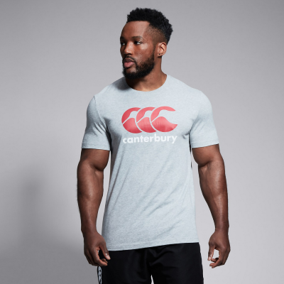 The Rugby Shop | Rugby Boots, Clothing, Equipment | For the player