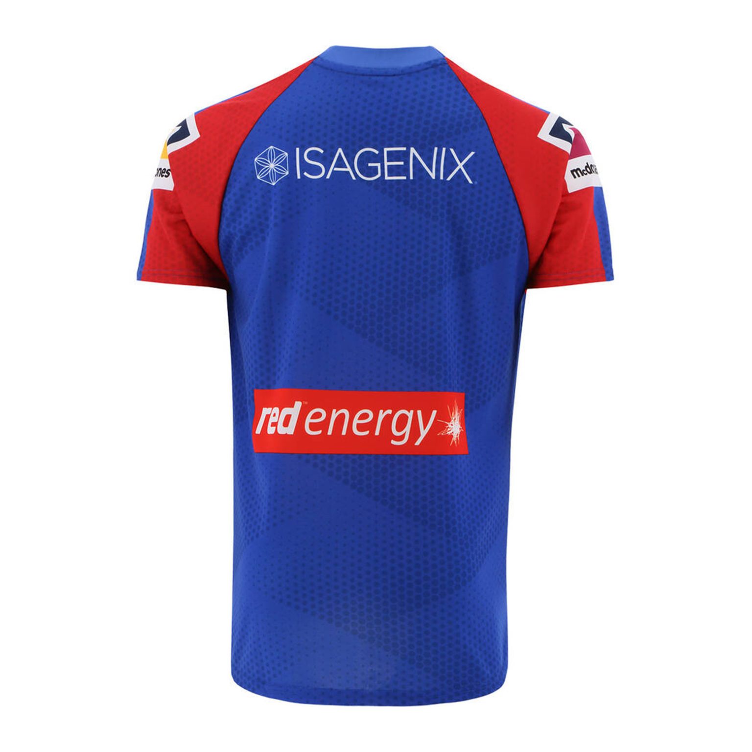 NRL | Official Replica Clothing | The Rugby Shop