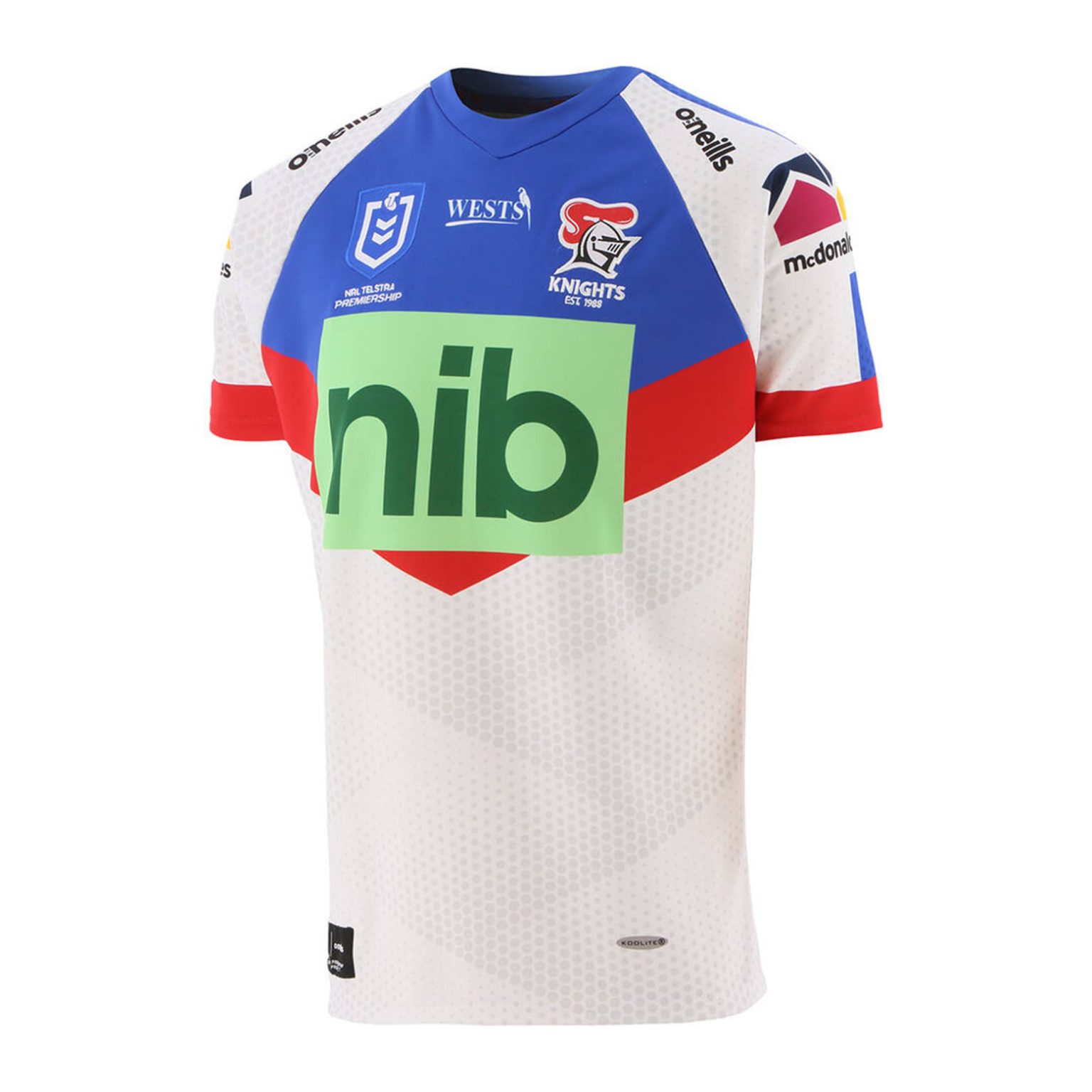 Official Replica Rugby Shirts | The Rugby Shop