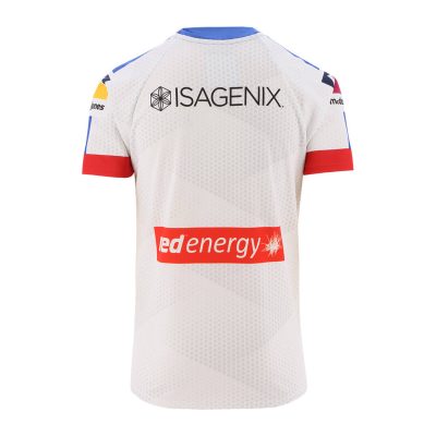 Official Replica Rugby Shirts | The Rugby Shop