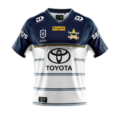 Official Replica Rugby Shirts | The Rugby Shop