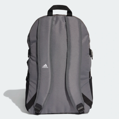 Rugby Kit Bags and Backpacks | Travel Bags | The Rugby Shop