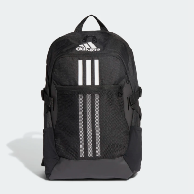 Rugby Kit Bags and Backpacks | Travel Bags | The Rugby Shop