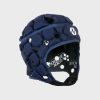 Rugby Head Guards & Scrum Caps | The Rugby Shop