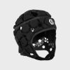 Rugby Head Guards & Scrum Caps | The Rugby Shop