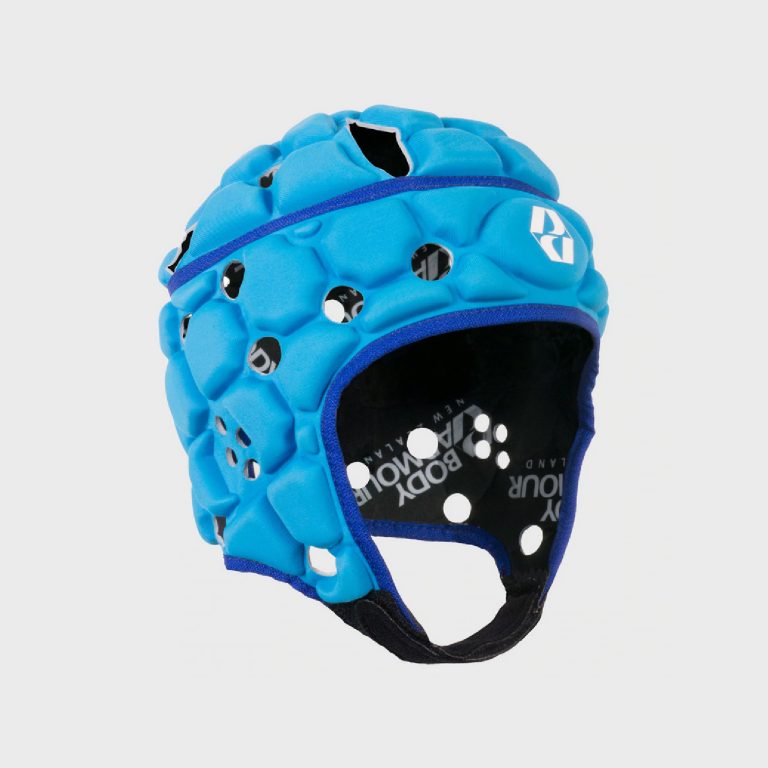 Rugby Head Guards & Scrum Caps | The Rugby Shop