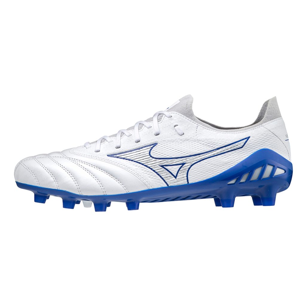 The Rugby Shop | Rugby Boots, Clothing, Equipment | For the player