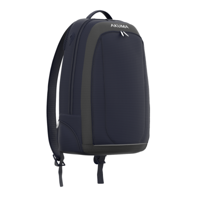 Rugby Kit Bags and Backpacks | Travel Bags | The Rugby Shop