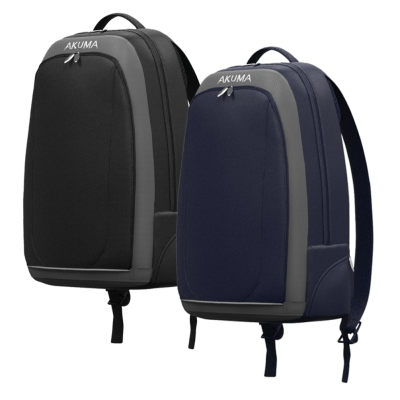 Rugby Kit Bags and Backpacks | Travel Bags | The Rugby Shop