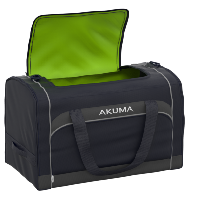 Rugby Kit Bags and Backpacks | Travel Bags | The Rugby Shop