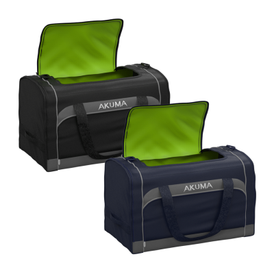 Rugby Kit Bags and Backpacks | Travel Bags | The Rugby Shop