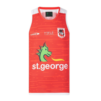 Rugby Vests | Replica Singlets | The Rugby Shop