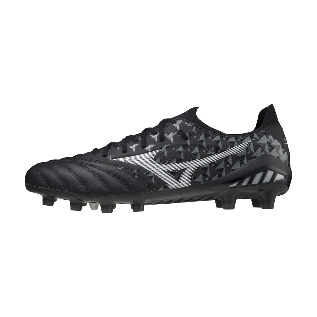 Rugby Boots | adidas, Mizuno, Puma | The Rugby Shop