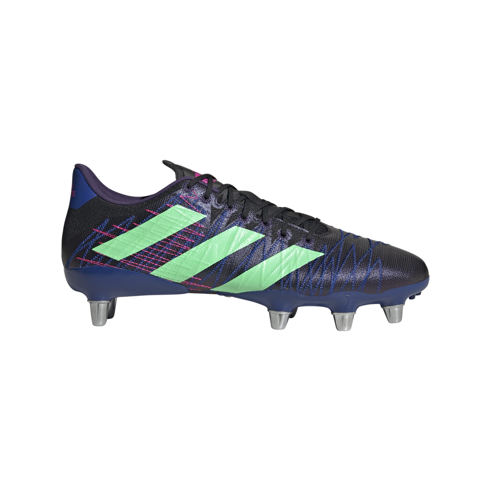 Adidas Boots | Rugby & Football Boots | The Rugby Shop