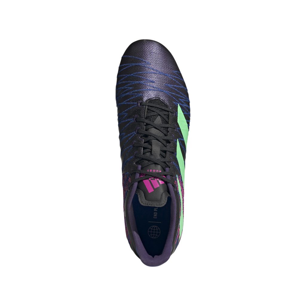 Puma Ultra Ultimate FG Football Boot | The Rugby Shop
