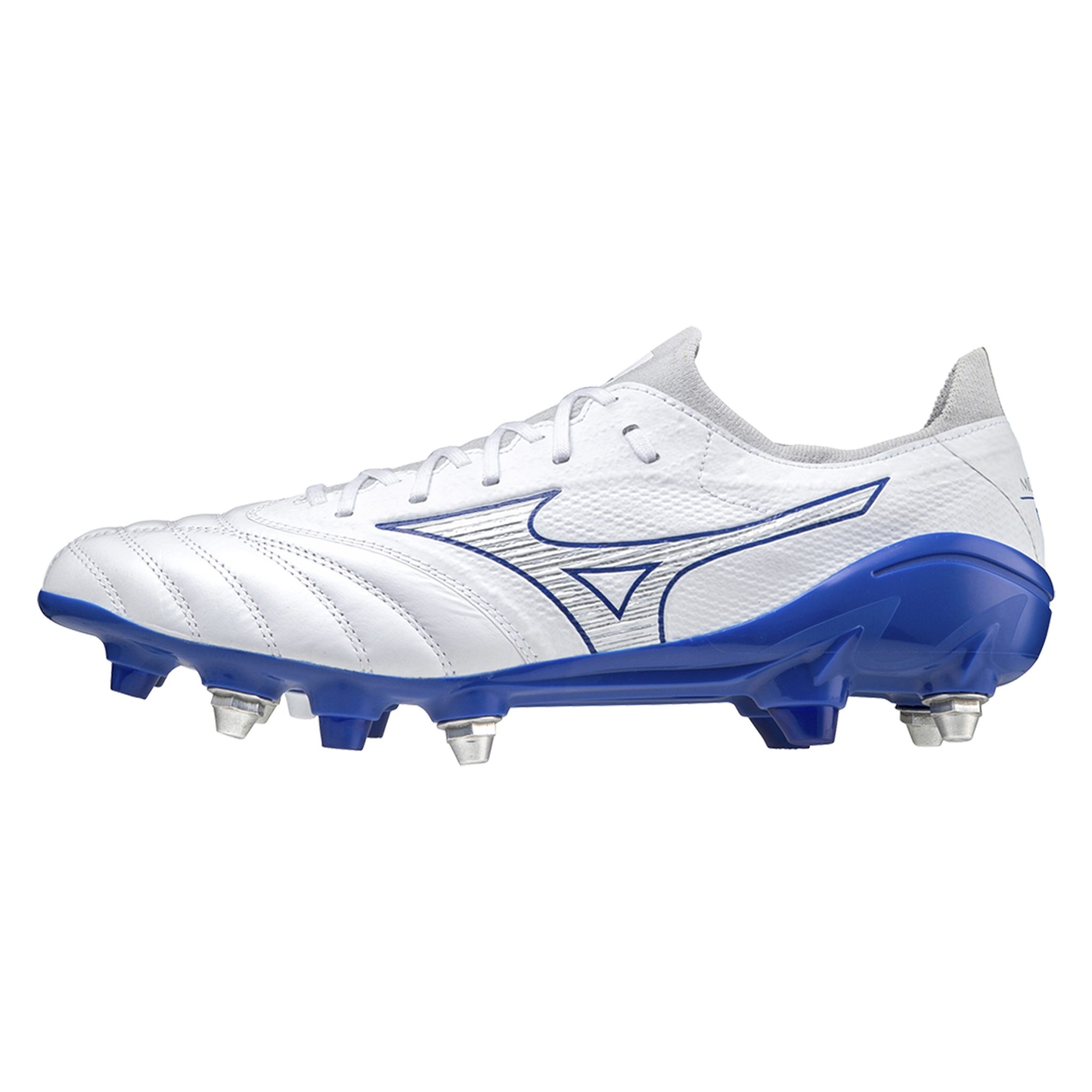 Mizuno Rugby Boots | Rugby & Football Boots | The Rugby Shop