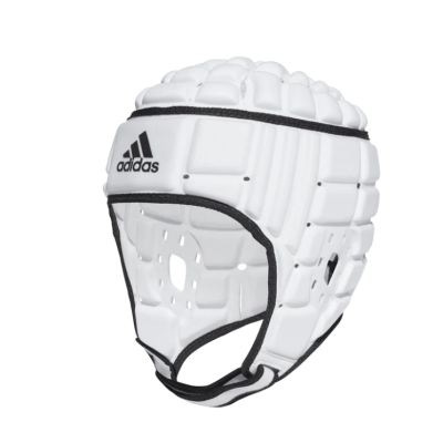 Rugby Head Guards & Scrum Caps | The Rugby Shop