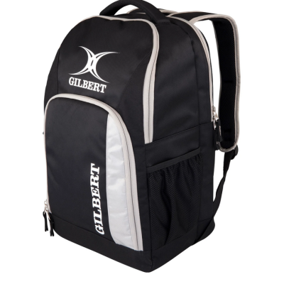 Rugby Kit Bags and Backpacks | Travel Bags | The Rugby Shop