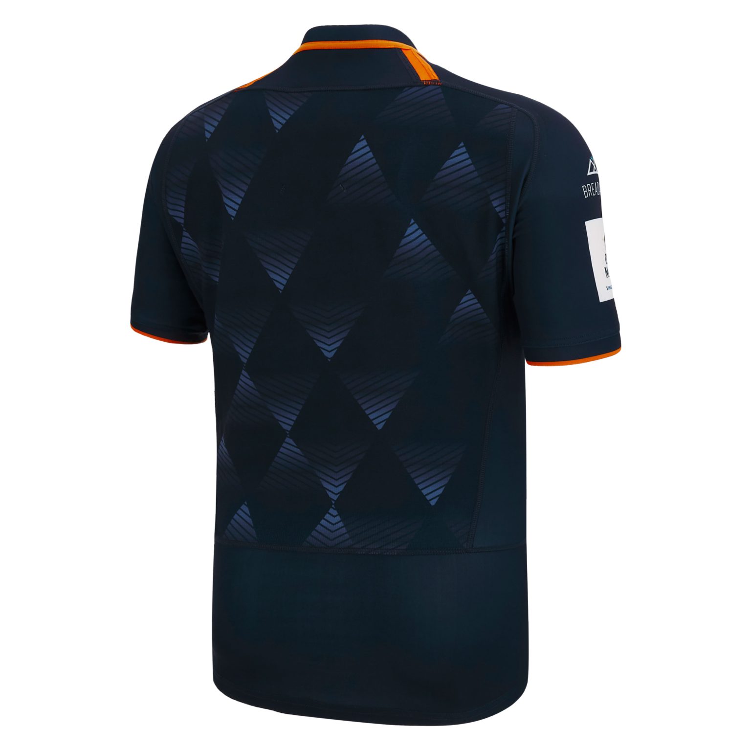 Edinburgh Rugby | Official Replica Clothing | The Rugby Shop