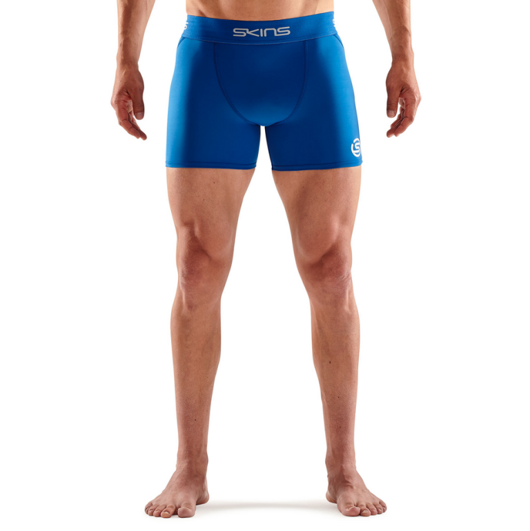 Skins Compression | High Performance Clothing | The Rugby Shop