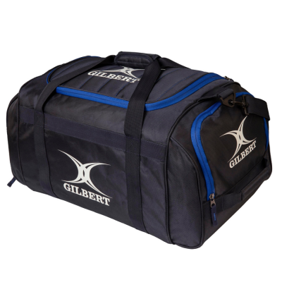 Rugby Kit Bags and Backpacks | Travel Bags | The Rugby Shop
