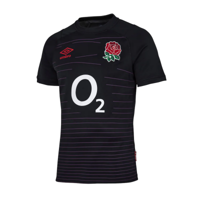 Official England Rugby Shirts, Training Tops & Vests | The Rugby Shop