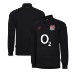 Official England Rugby Shirts, Training Tops & Vests | The Rugby Shop
