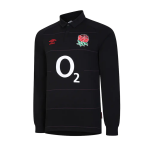 Official England Rugby Shirts, Training Tops & Vests | The Rugby Shop